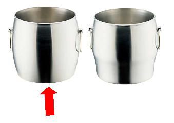 パーティや記念日に…☆★シャンパンやワインを更においしく、お洒落に☆★大切な人の誕生日や記念日に★みんなで楽しく！クリスマスなどのパーティに☆毎年11月第3木曜日！ボジョレーヌーボーの解禁日に☆★シャンパンやワインを更においしく、 お洒落に...