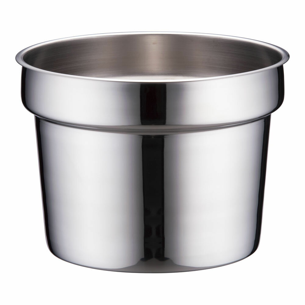 ！！メーカー取り寄せ品のため発送まで約2-5営業日(土日祝除く)かかります。予めご了承の上ご注文をお願いいたします。また、商品が欠品中の場合もございますのでお急ぎの場合はご注文前に在庫のご確認をお願いいたします。 ●内径×深さ(mm):27...