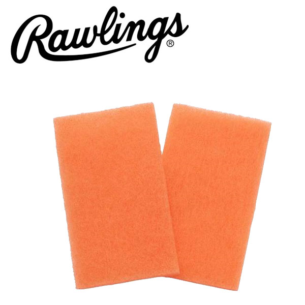 ◆サイズ：8×14cm(2個入) ◆素材：ナイロン、アクリル系樹脂 ◆商品説明：洗うことで繰り返し使用が可能!! 男前メンテナンスクリーナーを使用すると、革に傷を与えず短時間で汚れを取り除けます。 ◆原産国：日本製 【納期目安：土日祝を除く...