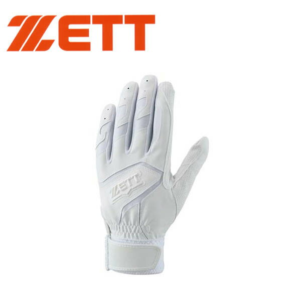 ◆素材：甲側／合成皮革×掌側／合成皮革（エンボス加工）＋当て革／合成皮革（エンボス加工） ◆機能：ウォッシャブル、生地二重（当て革）補強（親指・掌の2箇所） ◆原産国：ベトナム又はカンボジア ◆サイズ：JM（18〜19cm）、JL（20〜2...