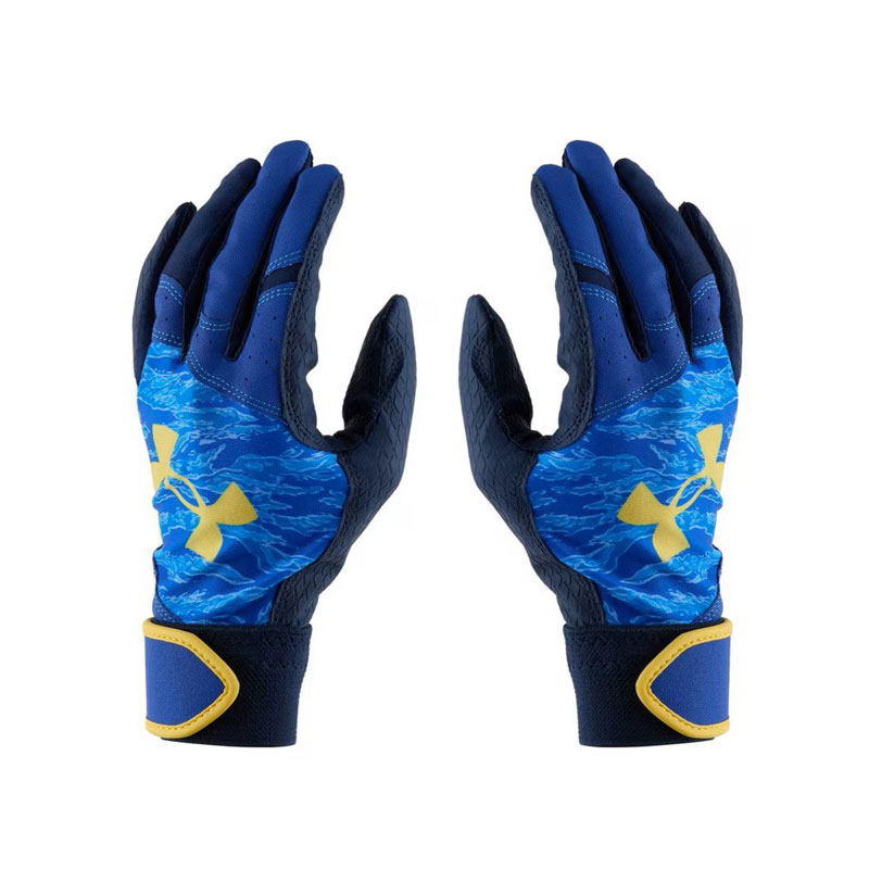 ●素材 : 合成皮革/ポリエステル/ポリウレタン ●インドネシア製 ●バッティング用グローブ ●サイズ(手の付け根から指先の長さ) :【140(JM)サイズ】16.5～17.0cm 【150(JL)サイズ】17.0～18.0cm ●ウォッシ...