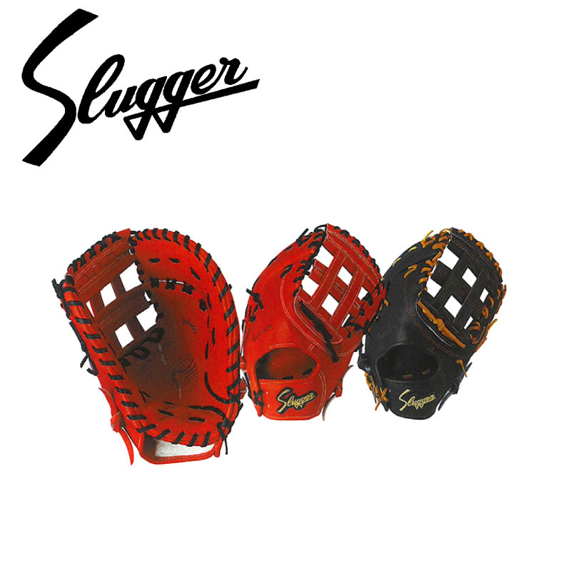 ■一塁手用 ■機能：エッジ機能 ■特徴：ZURの少し大きめ 【納期目安：土日祝を除く約1週間〜1ヶ月】 ※メーカーの生産予定時期により変動します。 こちらはメーカー取り寄せの商品となります。 ご注文後にメーカーへ在庫確認を行い発注となります...