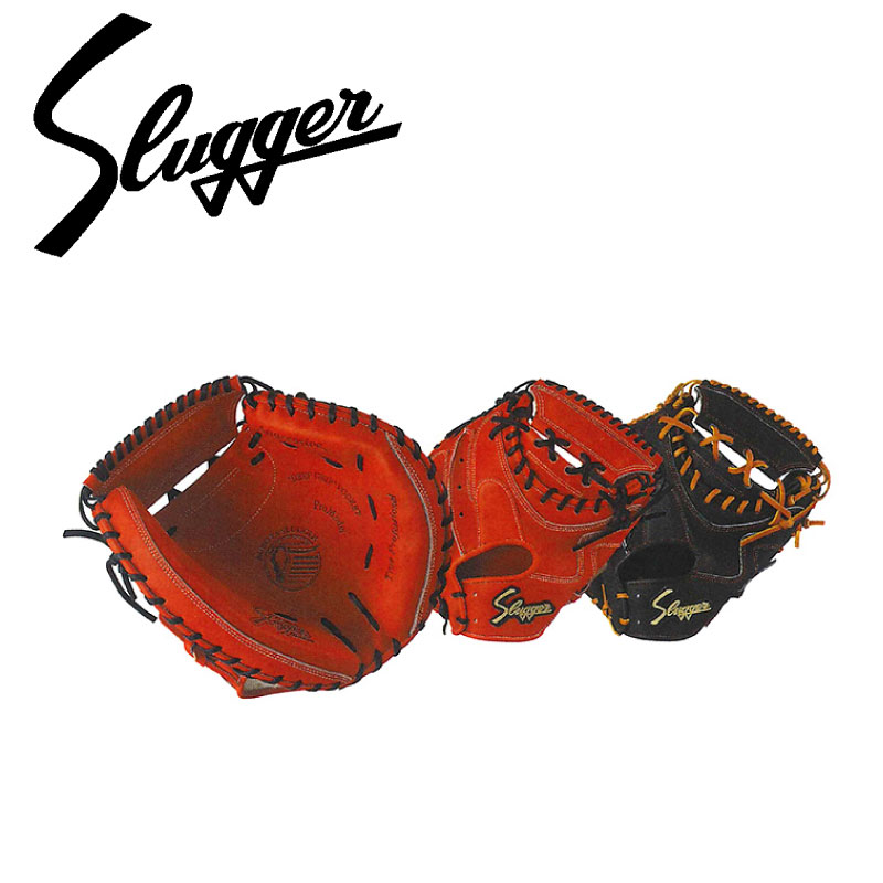 ■レギュラーバック ■特徴：小型　浅いポケット 【納期目安：土日祝を除く約1週間〜1ヶ月】 ※メーカーの生産予定時期により変動します。 こちらはメーカー取り寄せの商品となります。 ご注文後にメーカーへ在庫確認を行い発注となりますので、通常の...