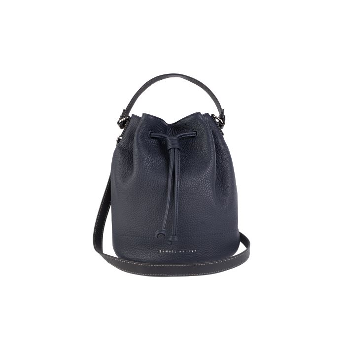 Willow レディースバック ショルダーバッグ カジュアルお出かけ 5