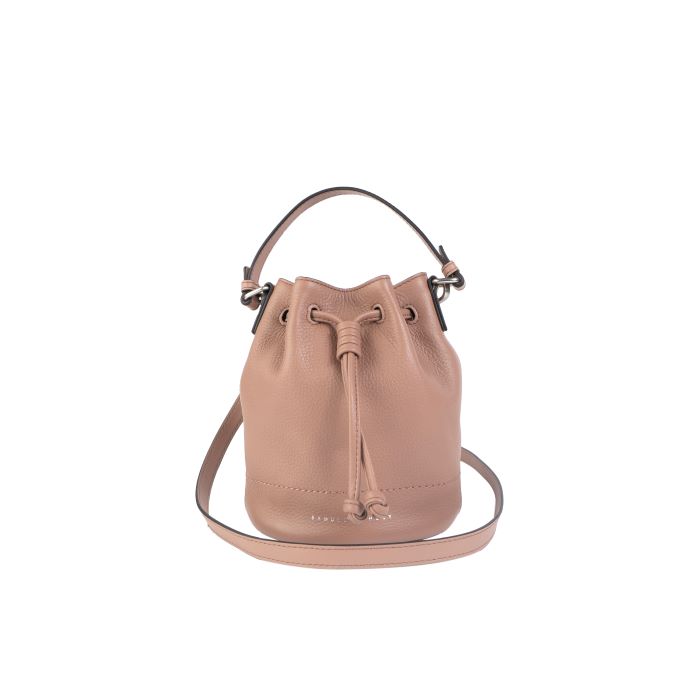 Mini Willow レディースバック ショルダーバッグ カジュアルお出かけ 5