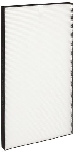 サイズ:約4x22x43cm 本体重量:約0.3Kg 型番:‎FZ-D70HF 色:ホワイト 電池使用:いいえ