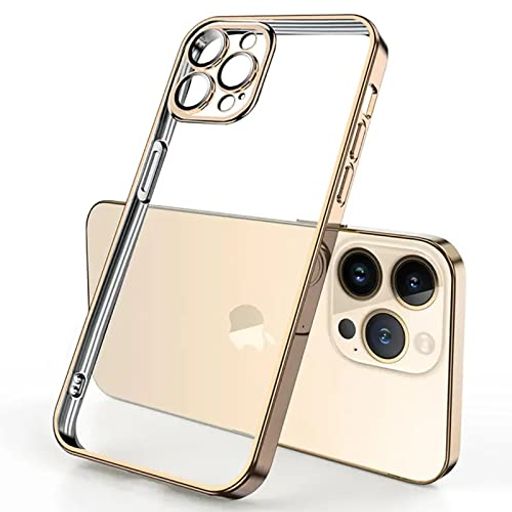【対応機種】iphone13promax専用iphone13promaxケースあいふぉん13ケースpromax13プロマックスケース6.7インチiphone13promaxケースクリア 【裸機の手触り】超透き通った裸機を復元し、軽やかな手触...