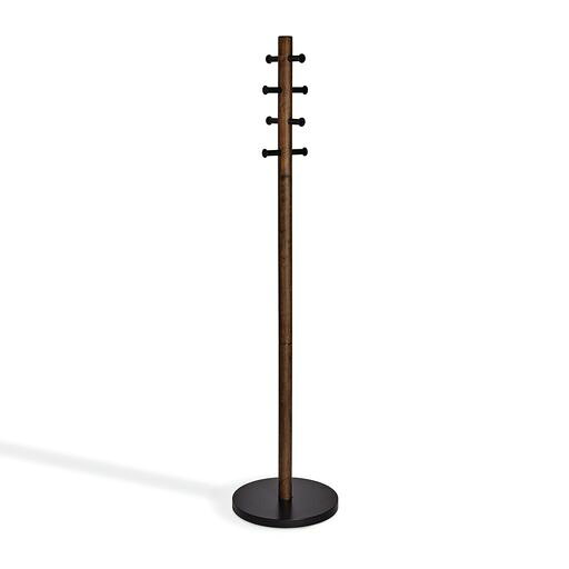 組み立てる必要がありますか?はい サイズ:約φ40xH167.5cm 材質:ウッド、スチール 生産国:中国 注意事項:組立式