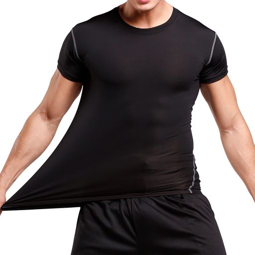 【履きやすい】フラットシーマ縫製という特別な製法を採用し、より快適な肌触りと着心地を実現した高機能なコンプレッションウェアシリーズです。特別なミシンで4本針縫製するため、耐久性にも優れています。 【動きやすい】4方向ストレッチ素材を採用し、...