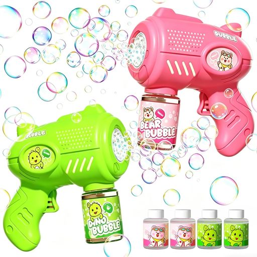 🎉「6泡穴付き」一分間で噴出口から6000以上のシャボン玉を一気に発射。一度の操作で大量のシャボン玉が次々と出てくるので、公園遊びやパーティー、写真撮影などのシーンを一気に華やかに演出できます。視覚的にも楽しく、盛り上がるこ...