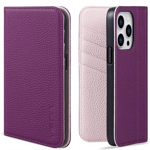 【携帯ケース対応機種】iPhone14 Pro Max(6.7インチ、2022年発売)星(塗り潰し)対応機種と画面サイズをよくご確認のうえ、ご購入いただけますようお願い致します。 【多機能:収納機能、横置きスタンド】1内側に実用性のカード入...