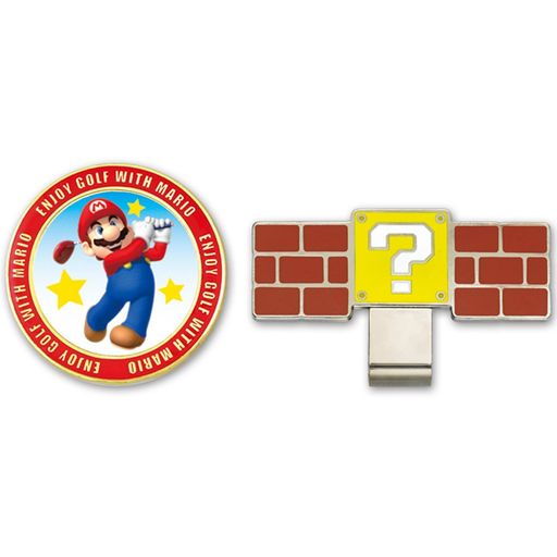 内容:マーカー1個・台座1個 素材:マーカー亜鉛合金+磁石/台座鉄