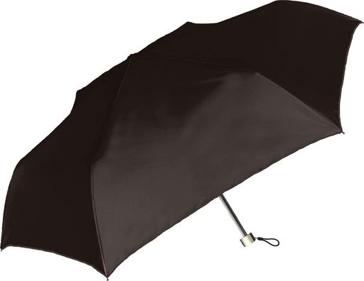 メンズ向け晴雨兼用傘。雨の日も、日差しの強い日も、いつでも使えるシンプルなデザイン。親骨は、風に強くしなやかで折れにくいグラスファイバー骨仕様です。ビッグサイズ。 特徴:ブラックコーティング加工/UV遮蔽率99.9%遮光率99.99%/遮熱...