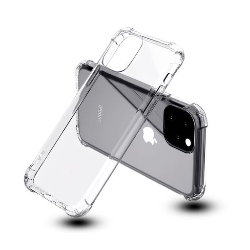 【手にしっくり馴染むTPUはベストな素材】シリコンは柔らかくて手がベタつくし、プラスチックは硬くてツルツル滑る。TPU素材はそれらの弱点を補った、スマホケースにベストの素材です。ベタつかず適度な柔らかさでクッション性があり、心地よく手にフィ...