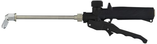 仕様:50Hz/60Hz TA352C用 エアコン洗浄ガン一式 ショートタイプなので片手で持ちやすく、狭い場所でも作業しやすい。 TASCO製小型強力洗浄器(TA352C)用アクセサリーです。