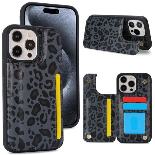 【対応機種】iPhone 15 Pro 6.1インチ: カメラ穴等すべて機種に合わせてお作りします!留め具の邪魔無し、滑り防止の素材を採用され、四角の縁四角の縁、とてもシンプルな感じで、しかも持ち易く、使い勝手がよいのです。ご注文を確定前に...