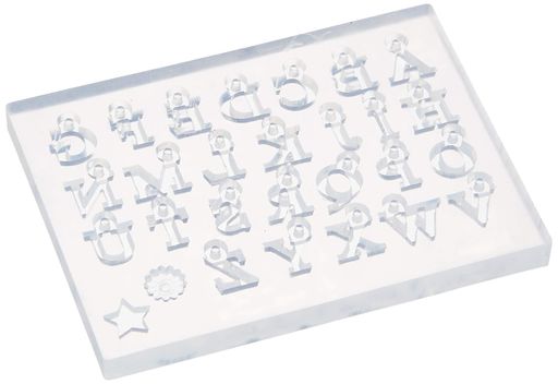 サイズ:60x80x7MM 重量:約33G 素材・材質:シリコンゴム 原産国:日本