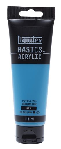 個人 主な素材:顔料・アクリル樹脂 特性:水溶性・耐水性・速乾性 主な製造国:フランス 内容量:118ml 使用用途:大作の制作・入門用