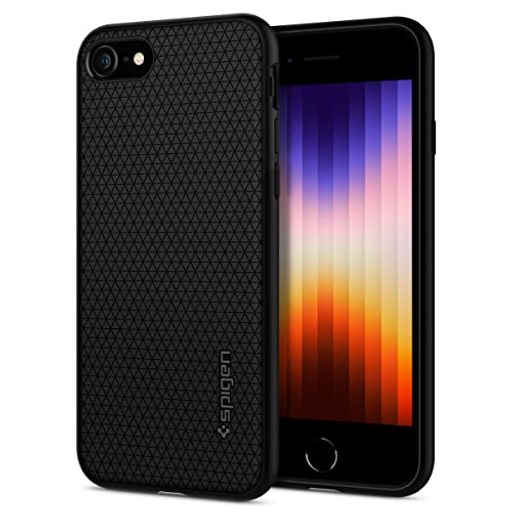 【マットなデザインに忍ばせた、フォーマルエッセンス】スマートフォンケースで最も使用される”TPU"素材をベースに、マットな質感に「大人の遊び心」を落とし込んだケースが誕生しました。 【オンオフを考慮したモダンデザイン】背面には”モダン"な雰...