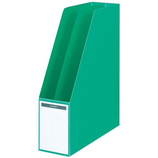 ブランド:コクヨ(KOKUYO) 製品型番:フ-450NG 色:緑 梱包サイズ:37.2 x 32 x 0.4cm; 240g サイズ:A4-タテ 材質:色厚板紙(古紙パルプ配合)