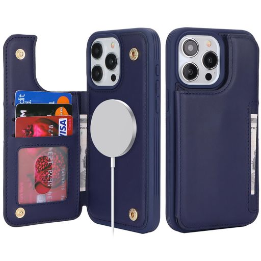 【対応機種】iPhone 12 Pro Max 6.5インチ: カメラ穴等すべて機種に合わせてお作りします!留め具の邪魔無し、滑り防止の素材を採用され、四角の縁四角の縁、とてもシンプルな感じで、しかも持ち易く、使い勝手がよいのです。ご注文を...