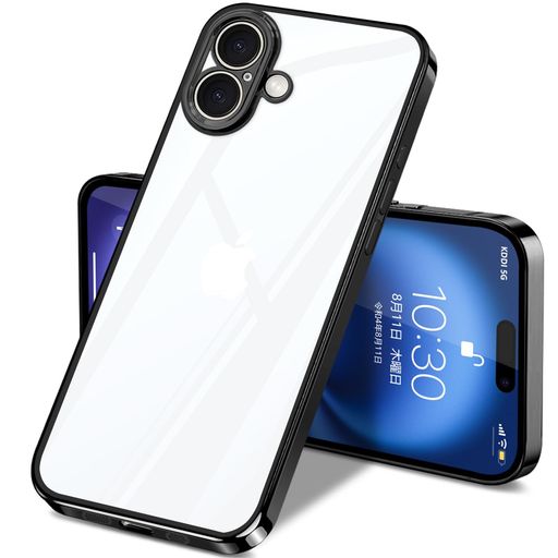 【対応機種&amp;高品質のTPU素材】iPhone 用ケース。ご希望の商品、カラー、対応機種を十分ご確認の上、ご注文頂きますようお願い申し上げます。高弾性TPU素材を採用、日常生活での消耗に耐えしっかり保護できるので。 安定することで、ス...