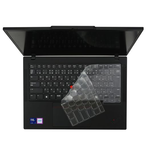 【対応機種】2024-2025 発売ThinkPad T14 Gen6, ThinkPad T14 Gen5, ThinkPad T14s Gen6, ThinkPad T14s Gen5, ThinkPad T14P Gen2, Thin...