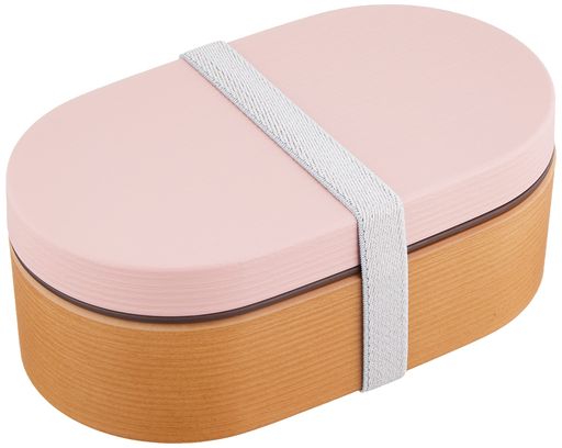 クリーンコート加工 電子レンジ・食洗器対応 10x17.5x6.5cm 600ml