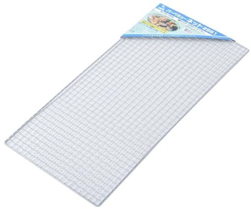 原産国:中国・ベトナム 本体サイズ:幅29x奥行61.8cm 本体重量:0.43kg 適用品種:SP-65・DR-Mシリーズ 線径:4.0mm、1.3mm ピッチ:13.5mm