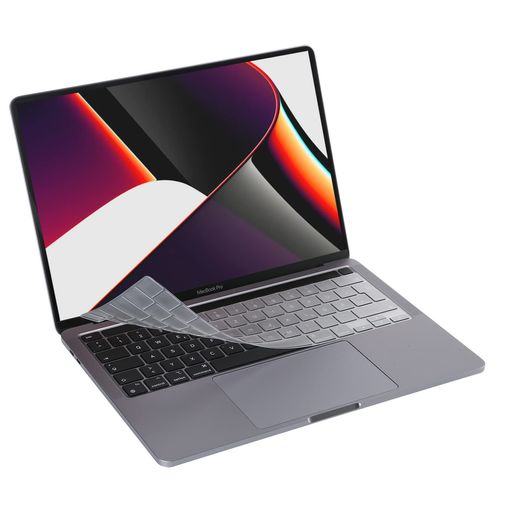 【EU配列】英国、ドイツ、フランス、スペイン、イタリアなどのヨーロッパ諸国で購入されたMacBookに適用されます。 【対応機種】[2021年秋に発表されたPro16モデルに適用しません]2022年最新発売M2チップ搭載モデルMacBook...