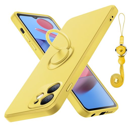 【対応機種】TLOMPLO対応iPhone11スマートフォン専用保護カバー。本体にぴったりフィイットするよう設計し、携帯へ負荷を掛けずに楽々装着できます。また、持ちやすいように、ネックストラップも付いています。 【簡単着脱】このケースは、全...