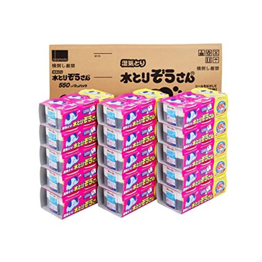 原産国:日本