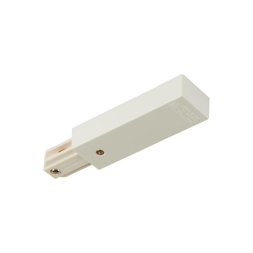 メーカー型番:EW-LR06NH サイズ:高さ2X幅14X奥行3.3cm 本体重量:90g 材質:PBT(ポリブチレンテレスタレート) 原産国:日本 定格電圧:125V 定格電流:15A 電源用端子:φ1.6mm φ2.0mm銅単線 屋内専...
