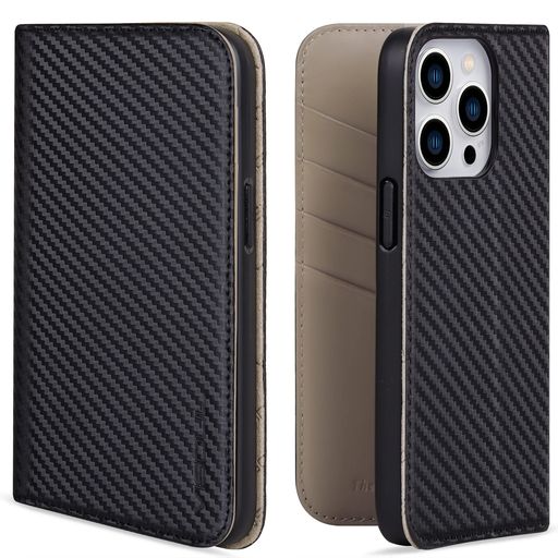 【携帯ケース対応機種】iPhone14 ProMax (6.7インチ、2022年発売)星(塗り潰し)対応機種と画面サイズをよくご確認のうえ、ご購入いただけますようお願い致します。【100%本革・TPUカバー】TPU素材を使用したソフトカバー...