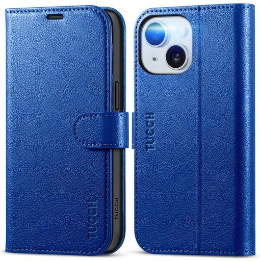 【対応機種】iPhone15(2023年発売6.1インチ)のみ対応します。他の機種は対応しません。対応機種を十分ご確認の上、ご注文頂きますようお願い申し上げます。 【RFIDブロッキング】カードポケットの裏地にRFIDブロッキング素材を採用...