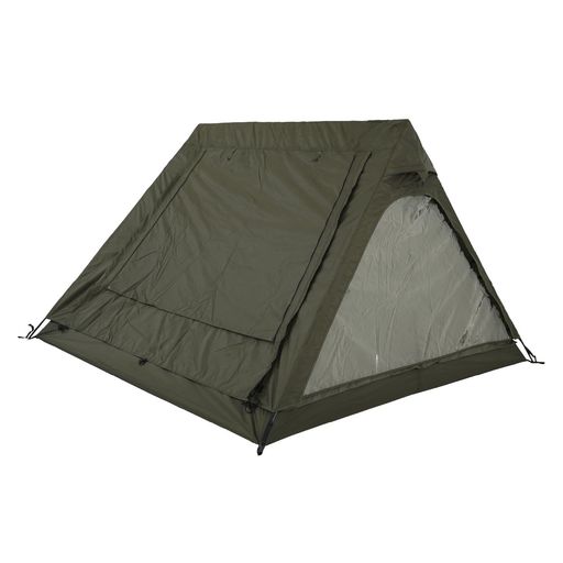 楽天市場】CAMVIL GODONGテント 巻貝テント 1-2人用の通販 楽天市場】CAMVIL GODONGテント 巻貝テント 1-2人用の通販