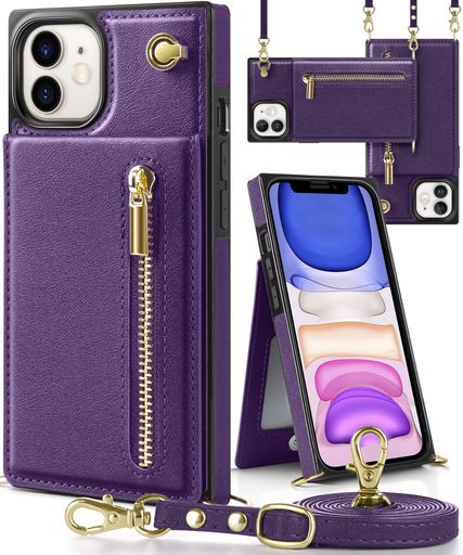 【対応機種】iPhone11用縄掛けケース手帳型。アイフォン11ケース手帳型いPhone11スマホケース5カラーをご用意するなので、ご希望の商品・カラー・対応機種を十分ご確認の上、ご注文頂きますようお願い申し上げます。 【上質な素材】高品質...