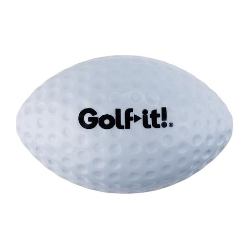 ラグビーボール形状 中国製