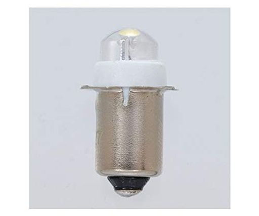定格:DC3.0V 0.25A 口金:P13.5S