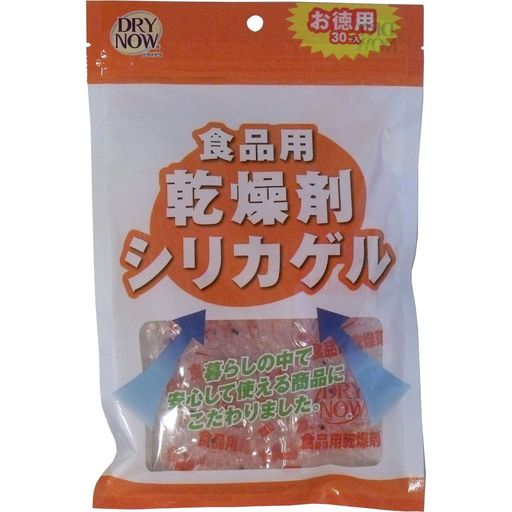 原産国:日本 内容量:5gx30個 商品サイズ(幅x奥行x高さ):幅169mmx奥行30mmx高さ258mm ブラント名:新越化成工業 メーカー名:新越化成工業