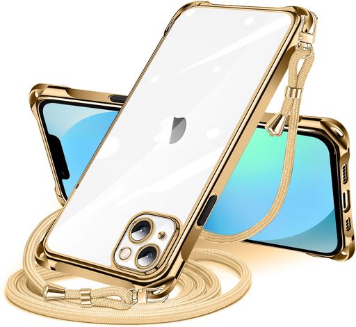 【対応機種】本機によって精密に設計に基づいて、細かいところにもちょうどよく、穴位置も正しく、すべてのスピーカー、ポート、ボタンは使いやすいです。(ご注意:ご購入前機種をよくご確認くださいね。間違った機種の購入による使えないことを避けてくださ...