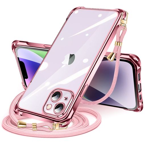 【対応機種】本機によって精密に設計に基づいて、細かいところにもちょうどよく、穴位置も正しく、すべてのスピーカー、ポート、ボタンは使いやすいです。(ご注意:ご購入前機種をよくご確認くださいね。間違った機種の購入による使えないことを避けてくださ...