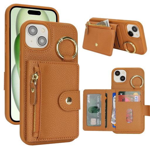 【対応機種】iPhone14Plus6.7インチ:カメラ穴等すべて機種に合わせてお作りします!留め具の邪魔無し、滑り防止の素材を採用され、四角の縁四角の縁、とてもシンプルな感じで、しかも持ち易く、使い勝手がよいのです。ご注文を確定前に、必ず...