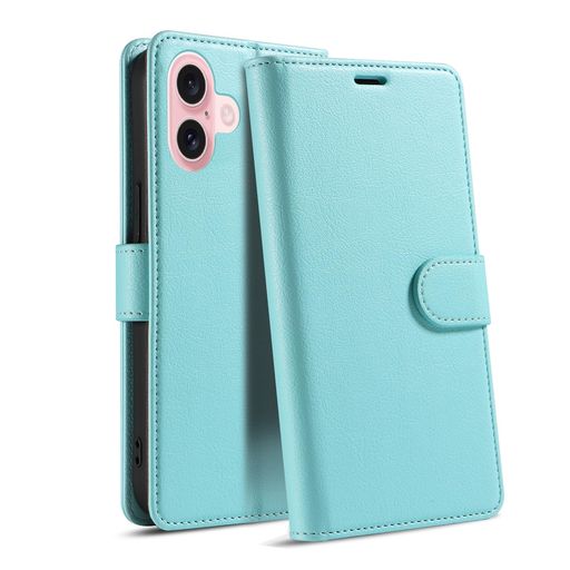 【適用型番】iphone16plus対応(6.7インチ)。このiphone16plus用ケースはシンプルなデザインでレジャーはもちろん、ビジネスにも適しています。機種と画面サイズを確認して購入してください。 【マグネット式付き】ベルトマグネ...