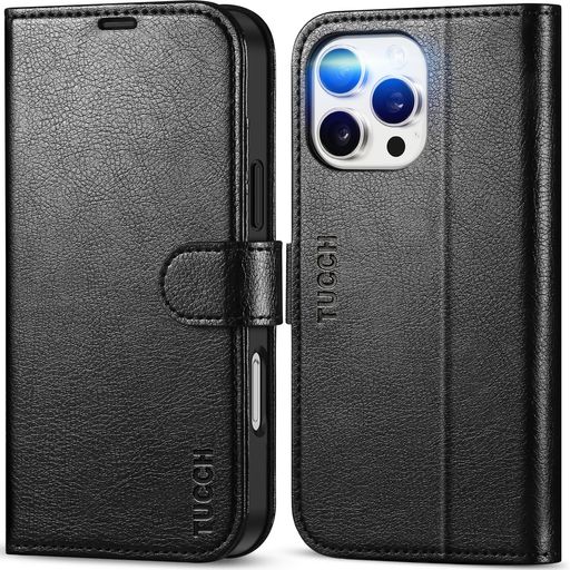 【対応機種】この手帳型ケースはただ2024年発売6.9インチのiPhone16プロマックスにのみ対応します、他の機種は対応しません。ご注意:各機種のサイドボタン、カメラの位置は少しズレてしまう可能性があるため、ケースを選んで買う時、ご携帯の...