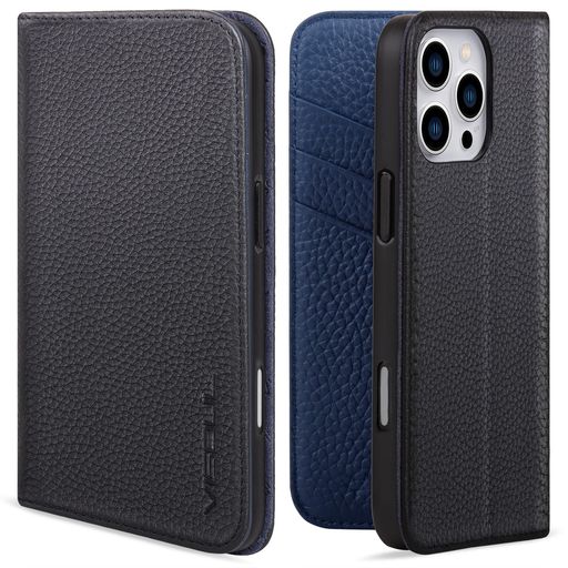 【携帯ケース対応、ワイヤレス充電対応】iPhone 16 Pro(6.3インチ、2024年発売)のみに対応しておりますが、他の型番が併用できません。星(塗り潰し)対応機種と画面サイズをよくご確認のうえ、ご購入いただけますようお願い致します。...