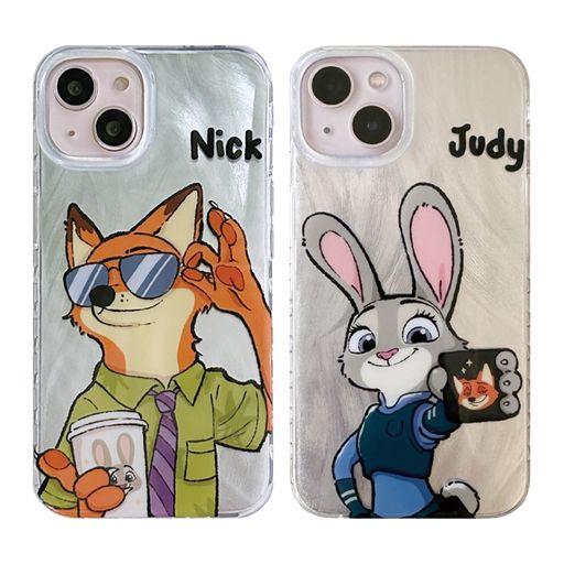 【デザイン】:シンプルニック・ワイルドのパターン、ウエストが細めのデザイン、快適にカーブ。 【レンズ保護設計】:強化された高さ保護、互換品iPhoneのカーブに合わせて高低差を設計しています。液晶画面よりも、カメラレンズよりも高くなっている...