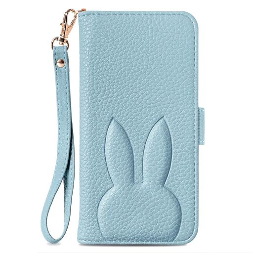 【対応機種iPhone16pro】6.3インチスマホケースiPhone16proケース手帳型アイフォン16プロケースレザーTPU柔らかいカバー素材全面保護手帳型携帯電話ケース。必ずお持ちの機種をご確認の上ご購入下さい。 【高級素材採用、全面...