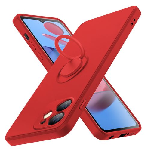 【対応機種】TLOMPLO対応iPhone12miniスマートフォン専用保護カバー。本体にぴったりフィイットするよう設計し、携帯へ負荷を掛けずに楽々装着できます。 【簡単着脱】このケースは、全体をしっかりと保護すると同時に、簡単な着脱も可能...