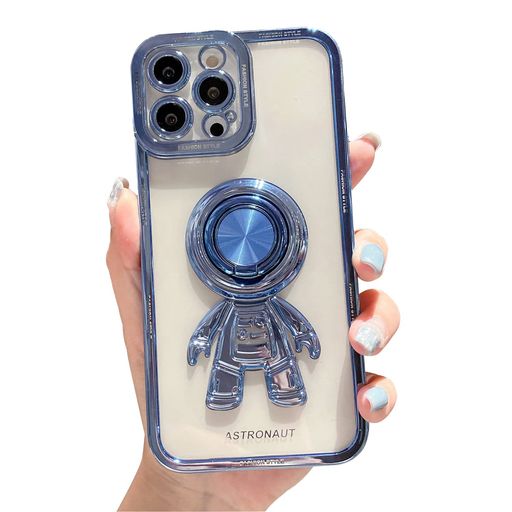 素材:TPU対応機種:Sakanana兼用iPhone15ProMax 可愛くてスタンド機能付きのキャラクターのクリアケース。シンプルですが、存在感抜群です。どこでもいつでも注目されて個性的スマホケース。 上質のTPU素材を採用して衝撃吸収...